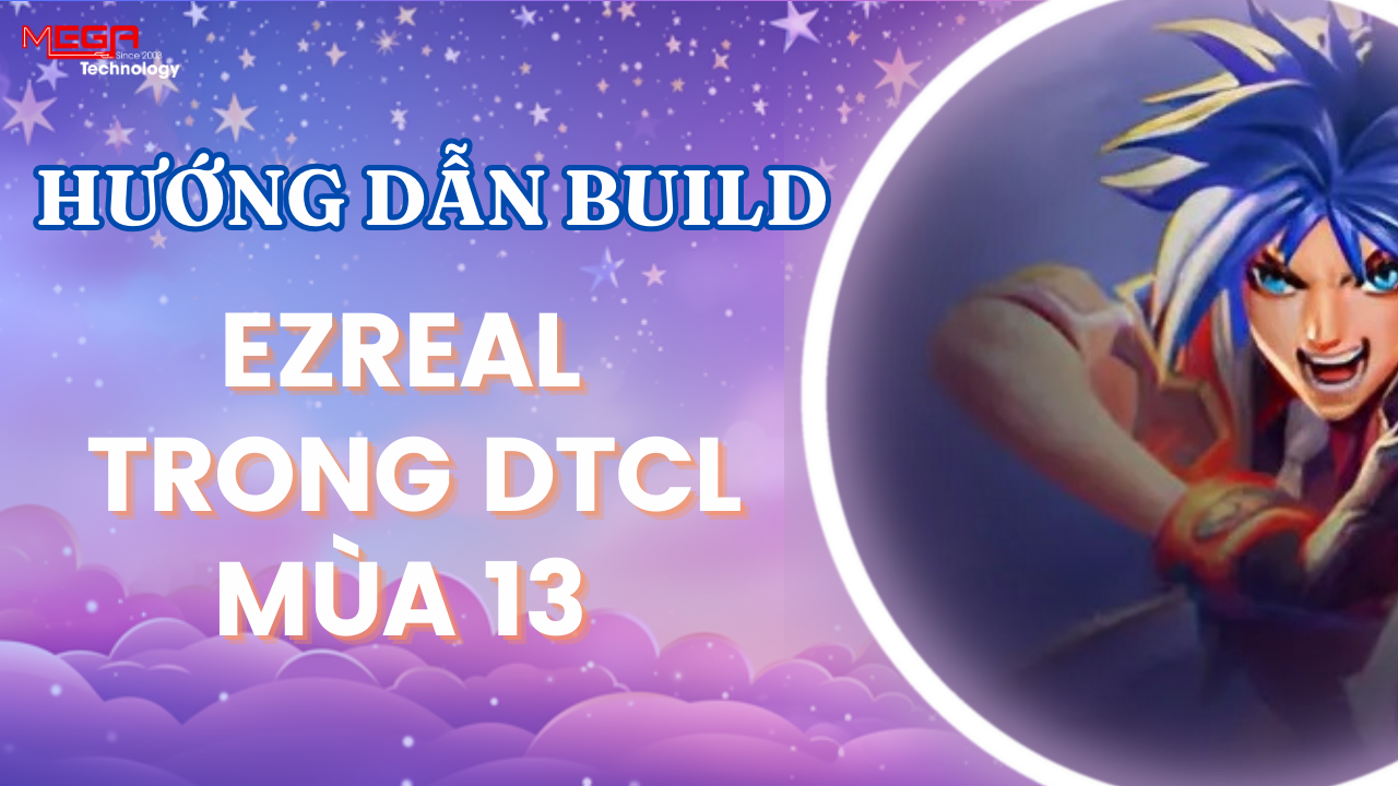 Hướng dẫn sử dụng cánh buồm trong Raft