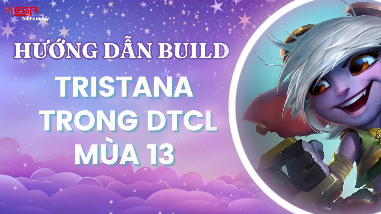 Hướng dẫn sử dụng hàm dmin trong excel