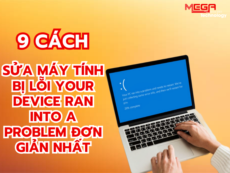 Cách ẩn hoặc bỏ ẩn slide trong Microsoft PowerPoint