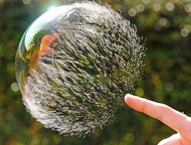 Slow motion là gì và cách quay một video slow motion đẹp