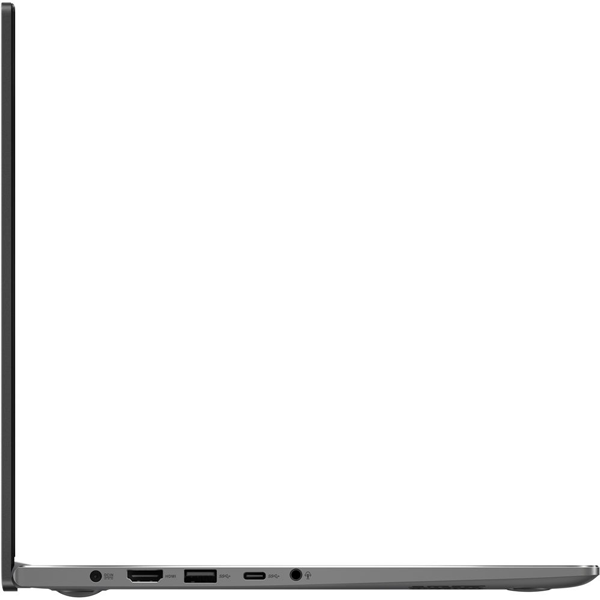 Laptop ASUS Vivobook S533FA-BQ011T | Mega Đà Nẵng