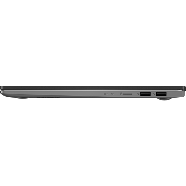 Laptop ASUS Vivobook S533FA-BQ011T | Mega Đà Nẵng