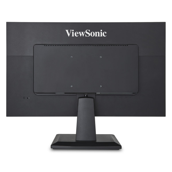 LCD Viewsonic VA2252SM 22 inch | Mega Đà Nẵng