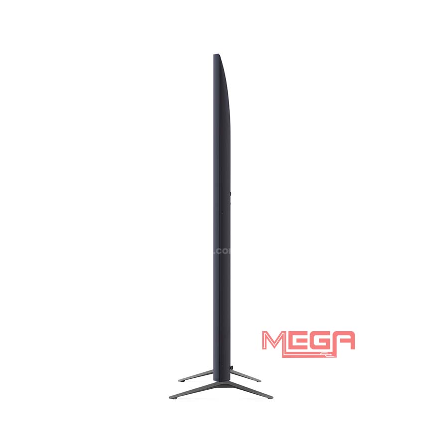 LCD LG Smart 50UM660H 50 inch 4K UHD (HDMI, USB) | mega.com.vn