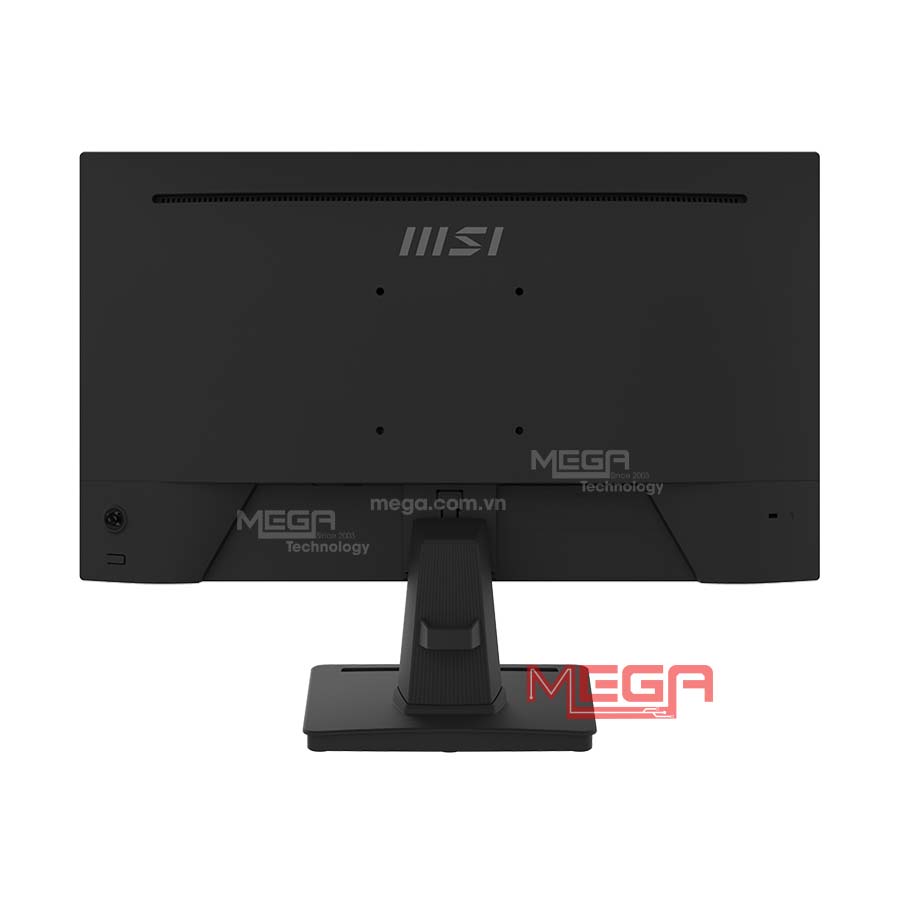 LCD MSI PRO MP252 24.5 inch FHD IPS 100Hz 1ms Loa | mega