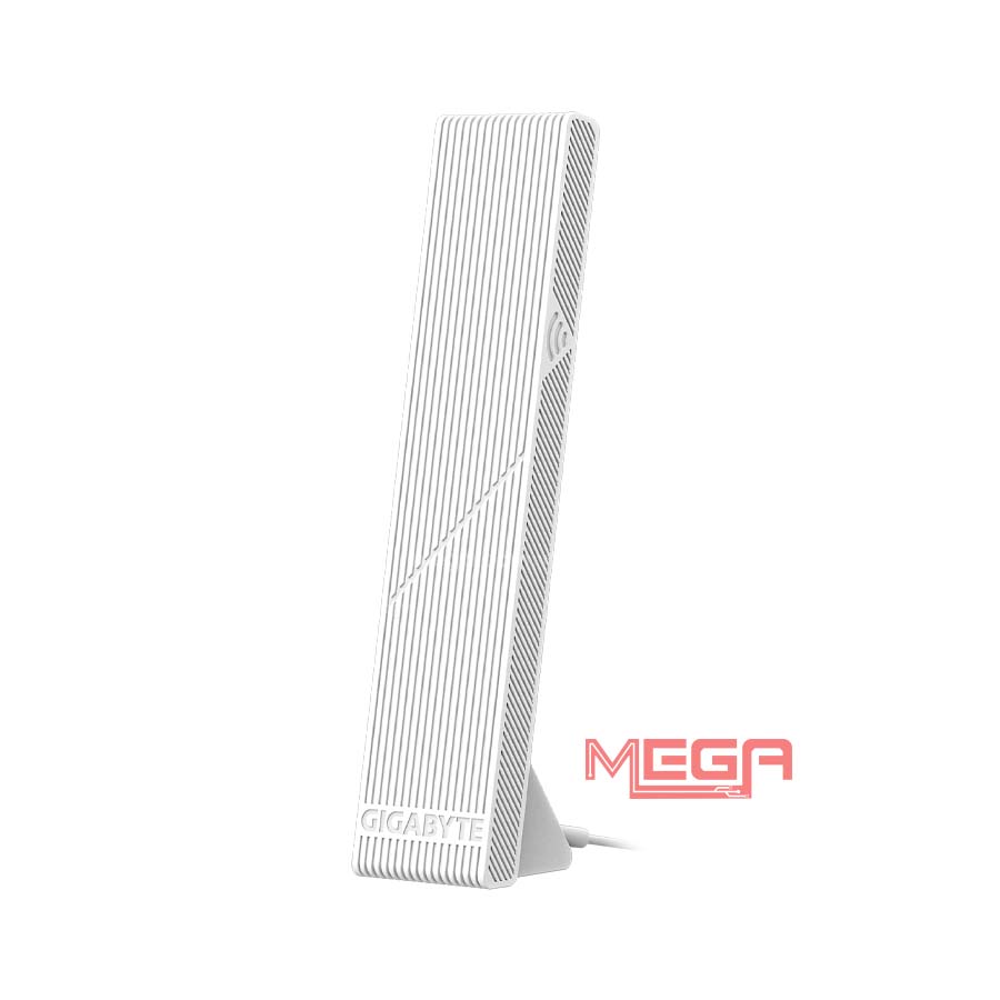 Mainboard Gigabyte Z890 AORUS PRO ICE DDR5 (ATX) | mega.com.vn