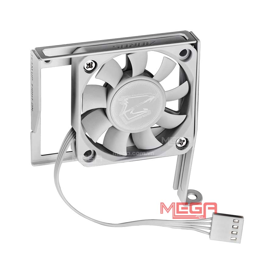 Mainboard Gigabyte Z890 AORUS PRO ICE DDR5 (ATX) | mega.com.vn