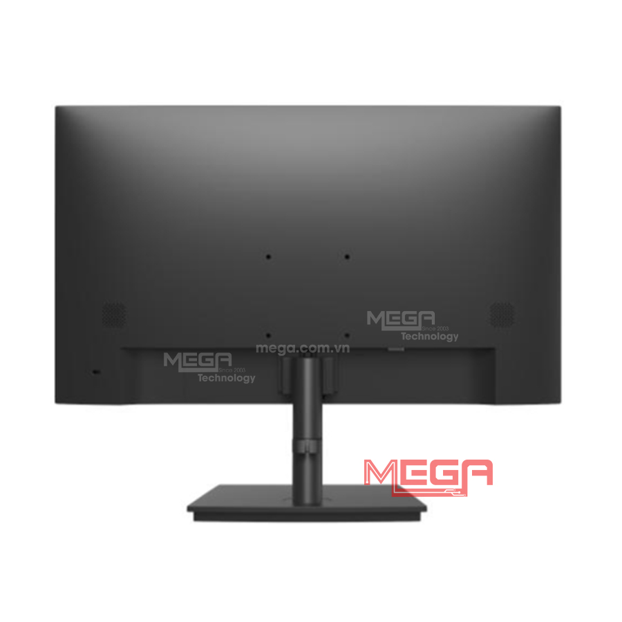 LCD Hikvision DS-D5022F2-1V2 21.5 inch FHD VA 100Hz | mega