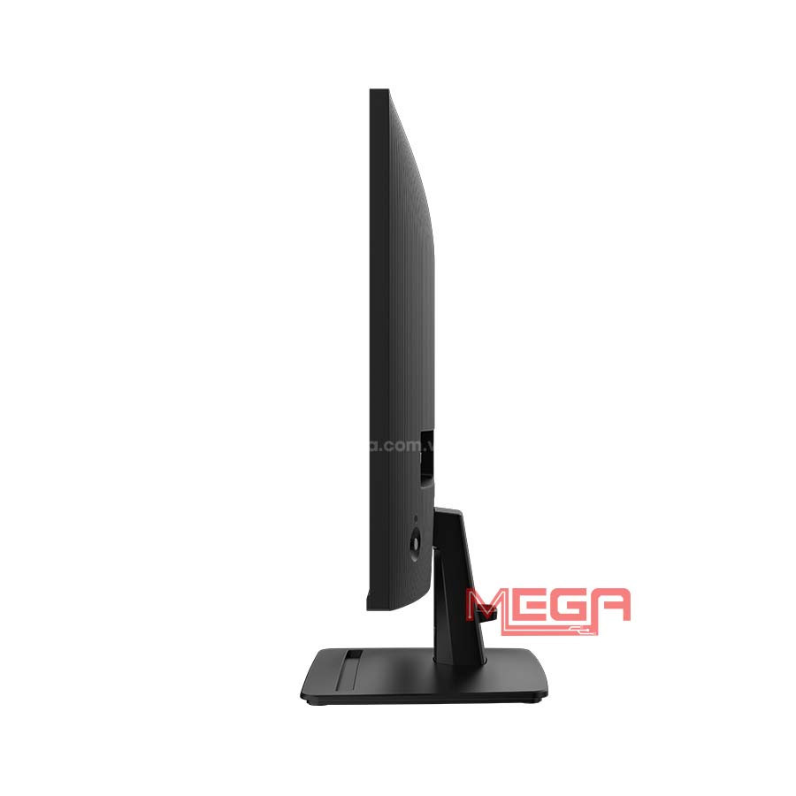 LCD MSI PRO MP251 E2 24.5 inch FHD IPS 120Hz 1ms Loa ) | mega