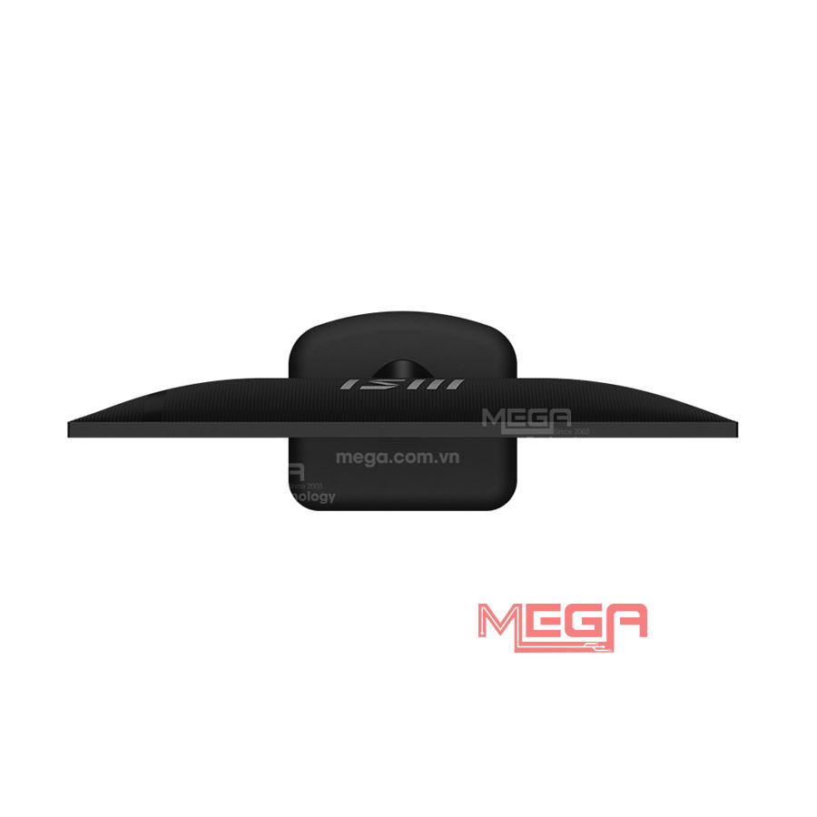 LCD MSI PRO MP251L E2 24.5 inch IPS FHD 120Hz 1ms (HDMI, VGA) | mega